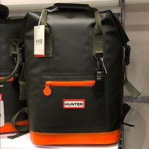 Hunter Bags | Very Rare Bag | Poshmark